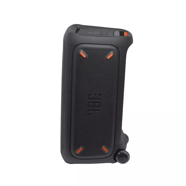JBL Party Box 200 Portable Bluetooth Speaker - PARTYBOX200 – Buy in ...