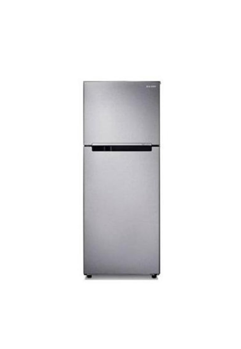 SAMSUNG 321L TWIN COOLING PLUS REFRIGERATOR (RT40K5552S8/GH) – Buy in ...