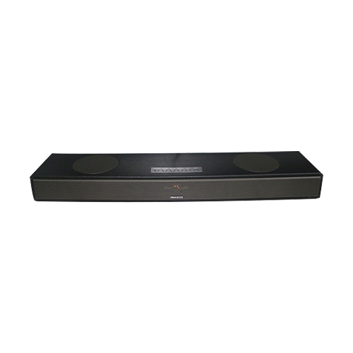 NASCO 110 WATT AUDIO SOUND BAR (NAS-FSB-1000WBT) – Buy in Ghana | Elomaplus