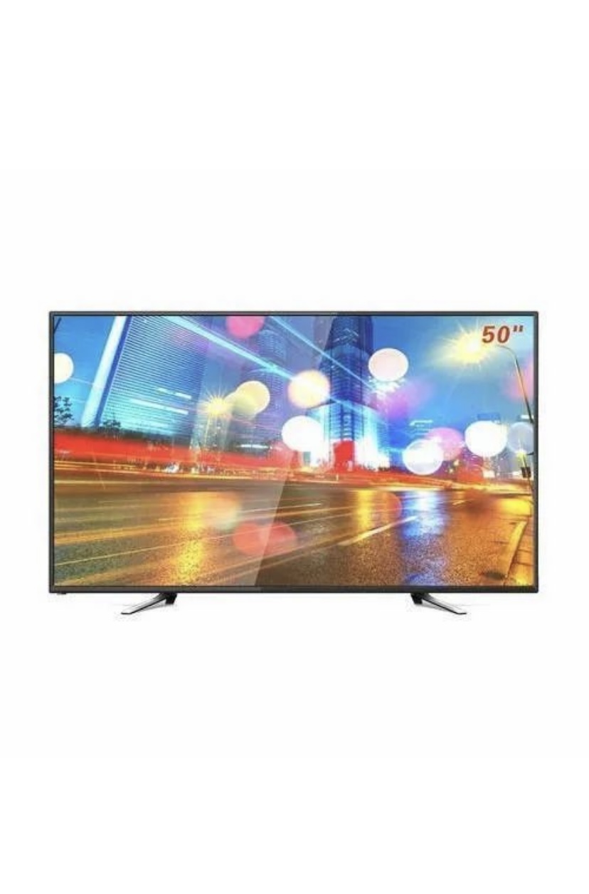 PEARL 50 INCH 4K SMART ANDROID HRD TV – Buy in Ghana | Elomaplus
